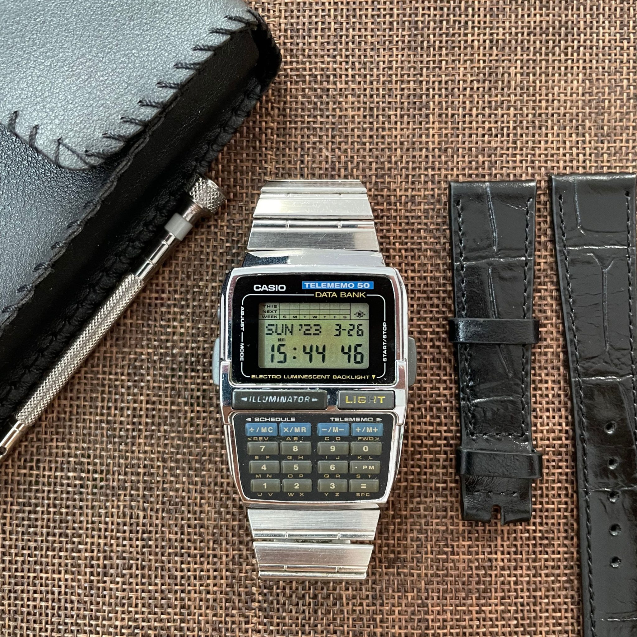 13/06/2023 Các mẫu đồng hồ cũ chính hãng, 2hand, cổ điển cho nam nữ